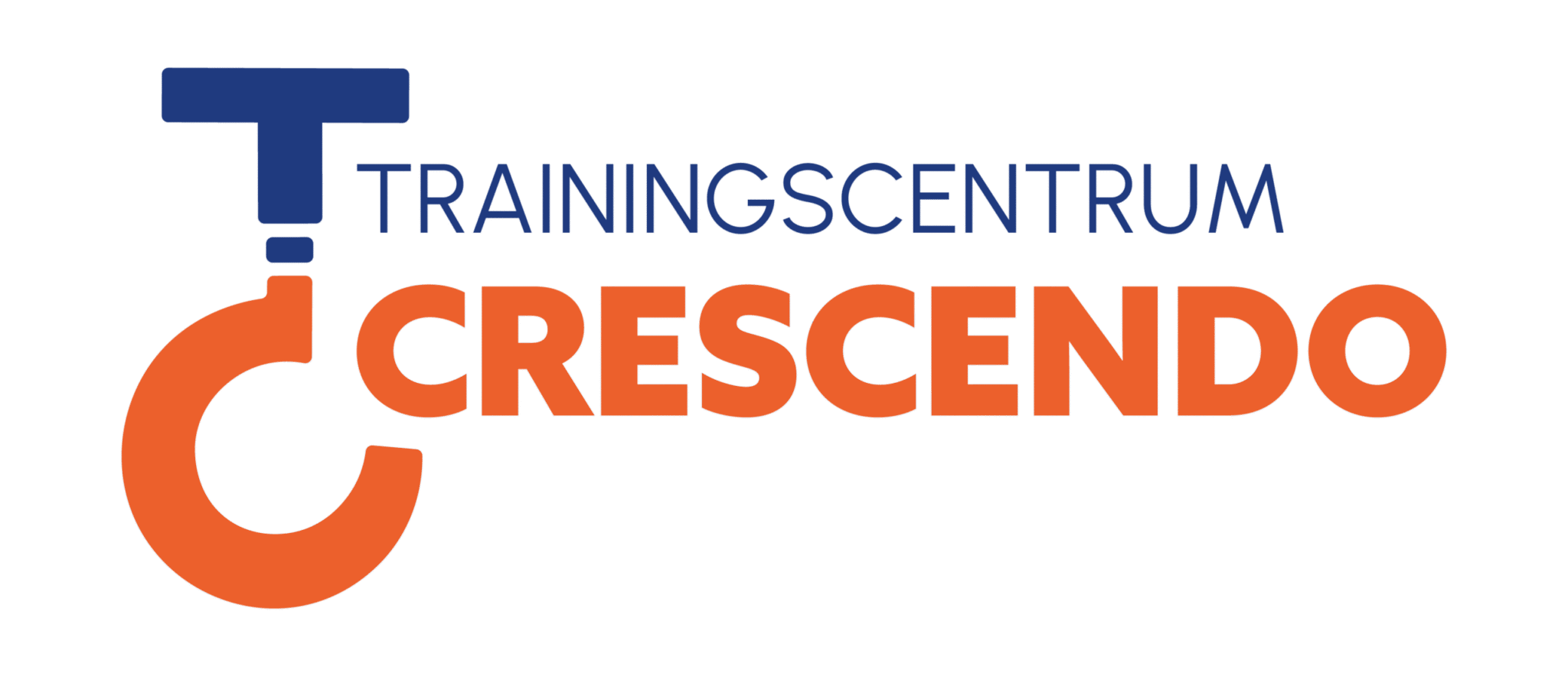 Over Crescendo - Trainingscentrum Crescendo